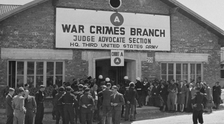 KZ-Gedenkstätte Dachau sucht nach Material und Erinnerungen an die ...