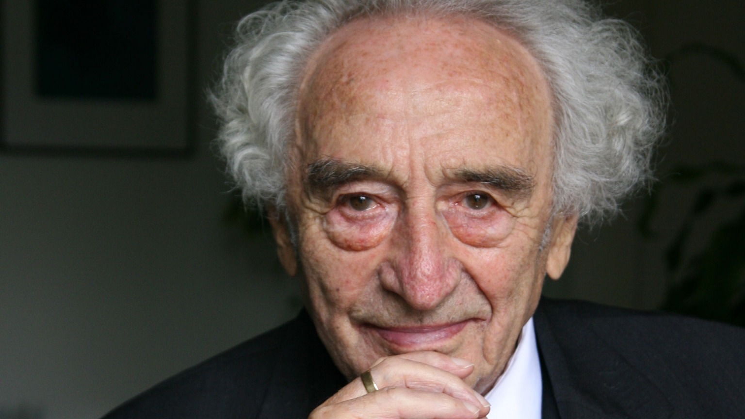 Livestream: Memory and Family Remembrance: The Family of Max Mannheimer ...