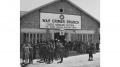 Dachau Trials – Crimes, Proceedings, and Responsibility - KZ ...