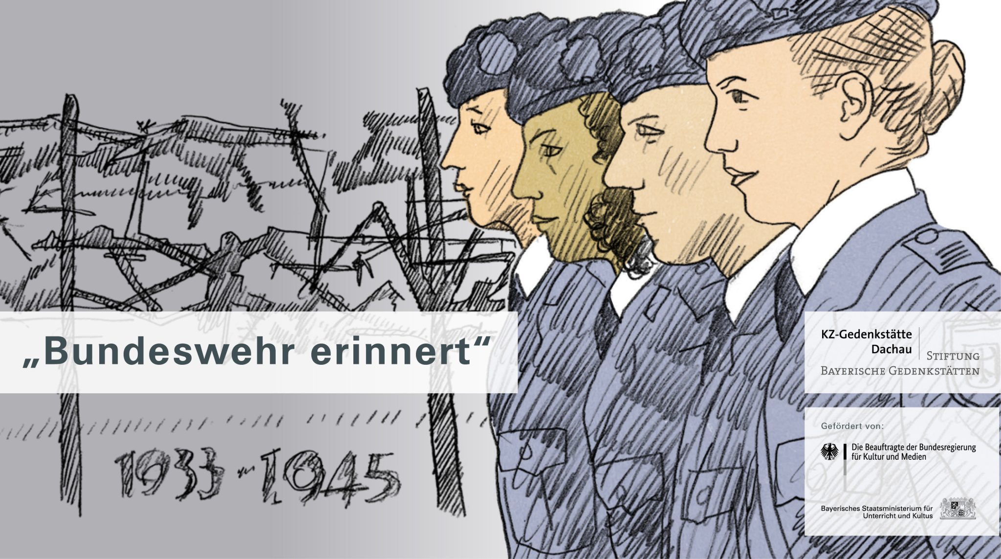 Generaloberst Franz Halder – Hitlers Helfer oder Hitlers Gegner? - KZ ...